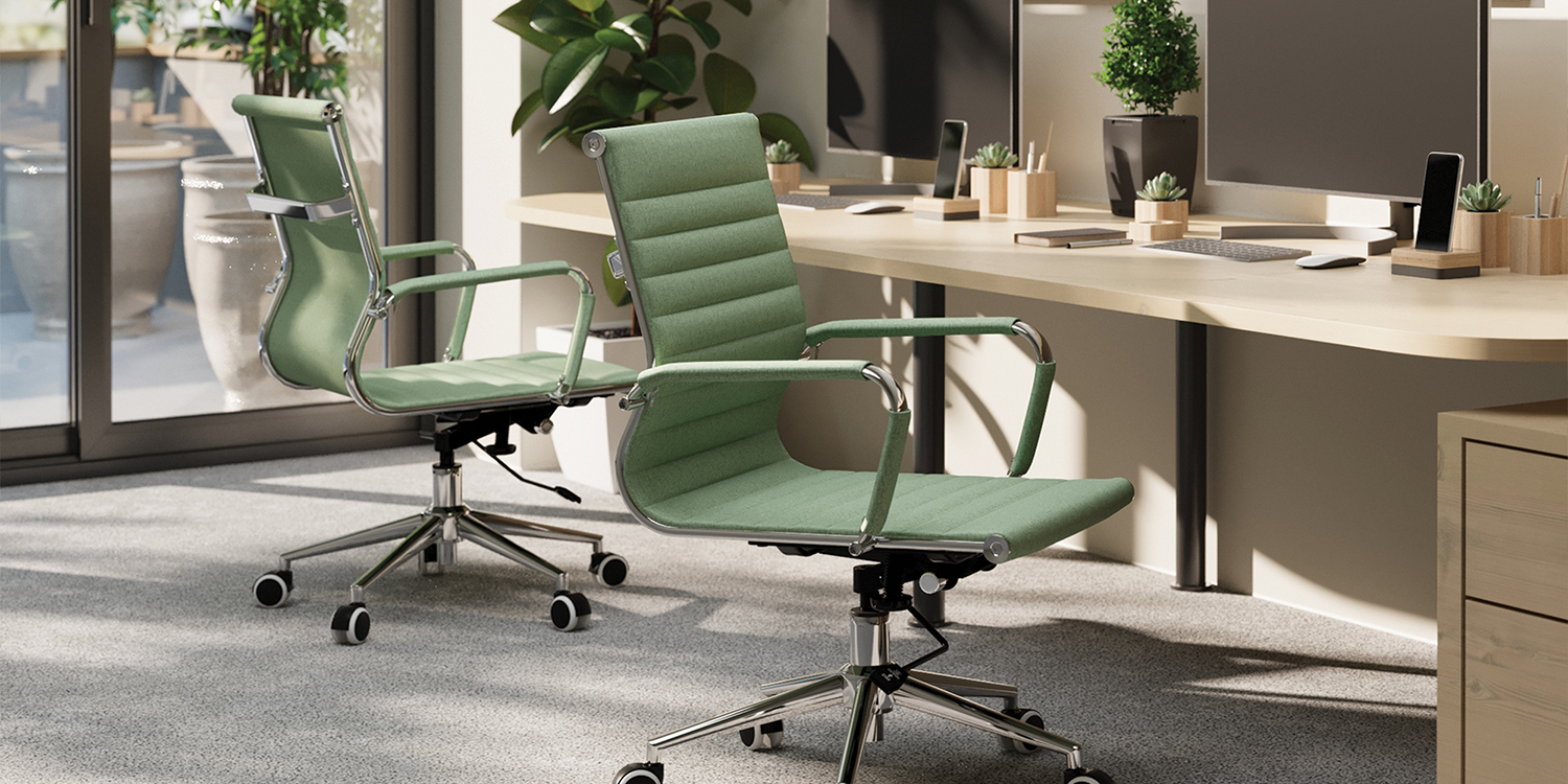 Nautilus Designs Ltd.