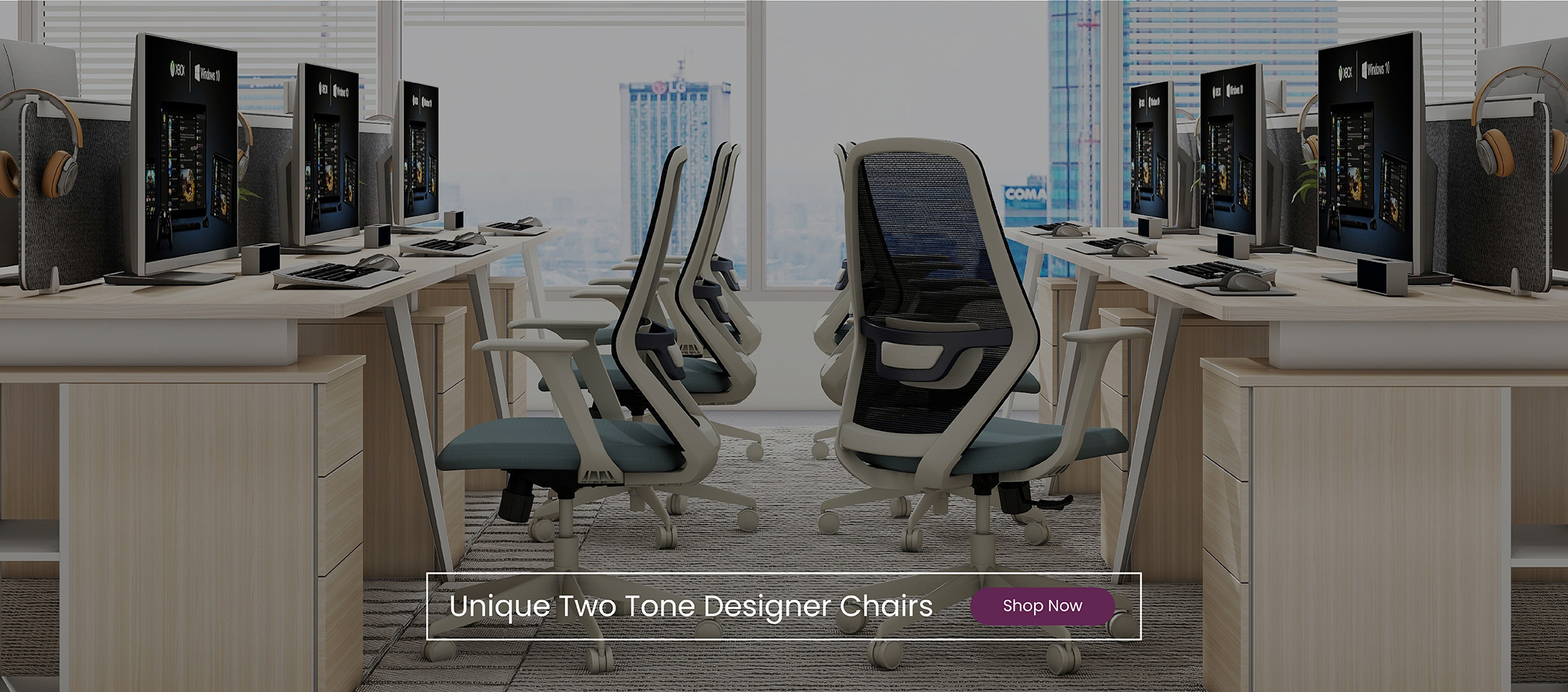 Nautilus Designs